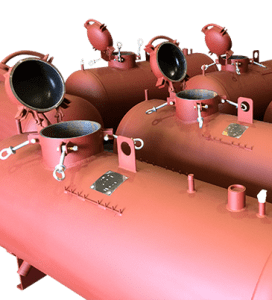 Home - Buckeye Fabricating