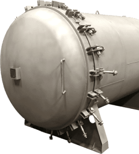 Home - Buckeye Fabricating